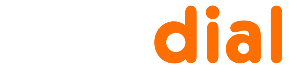 Australian Phone Number Format: A Guide for Clear Communication