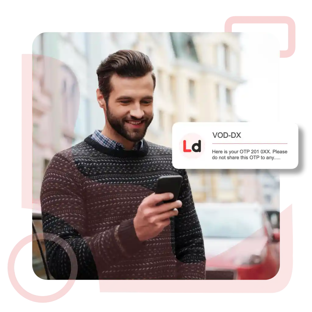5-Star Call Center Solution to Revolutionize Your Business