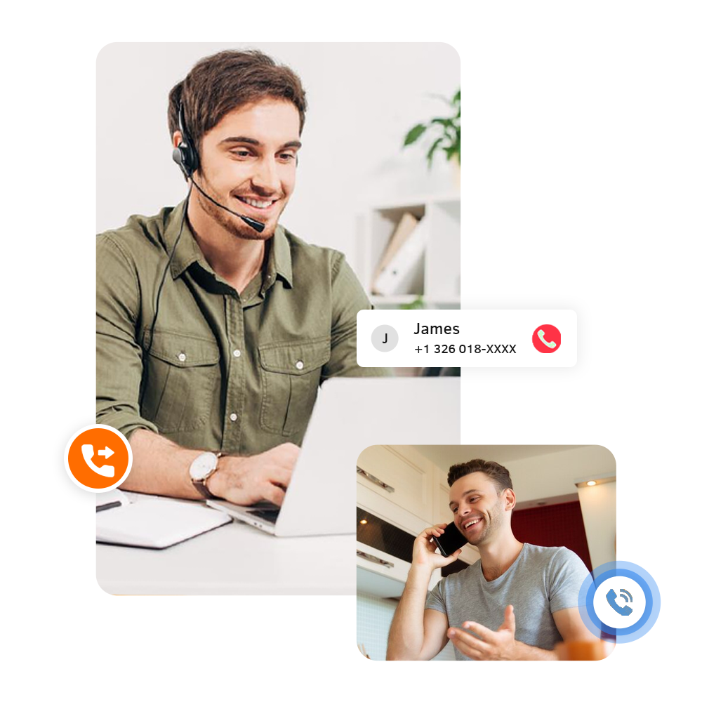 Sudan Virtual Phone Numbers | Letsdial