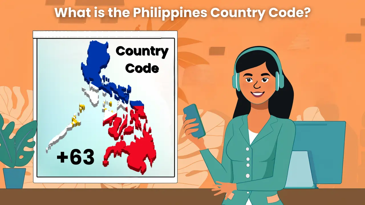 How to Call Philippines: Comprehensive Guide on Dialing Codes