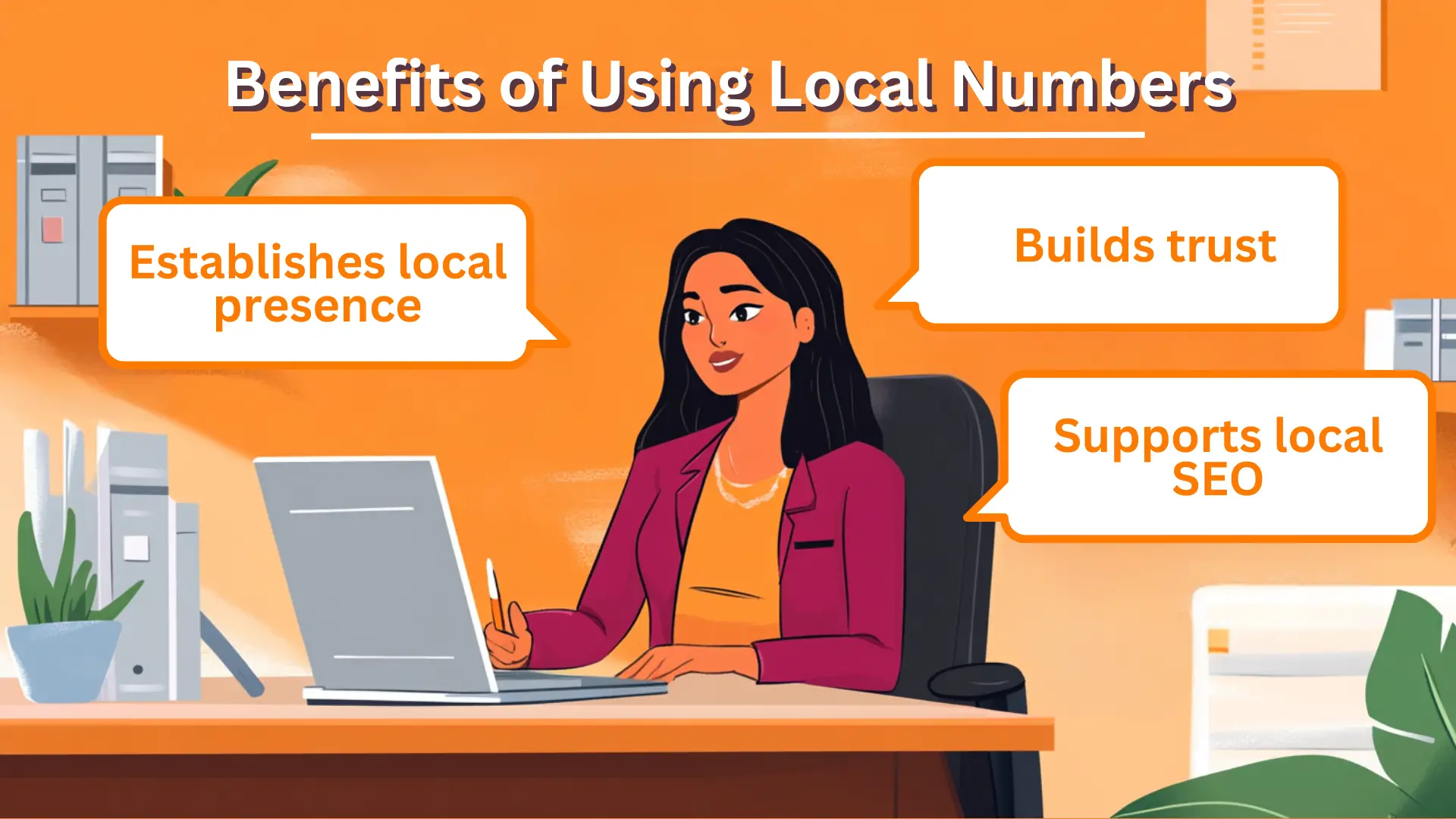 860 Area Code: A Comprehensive Guide to Connecticut's Local Numbers