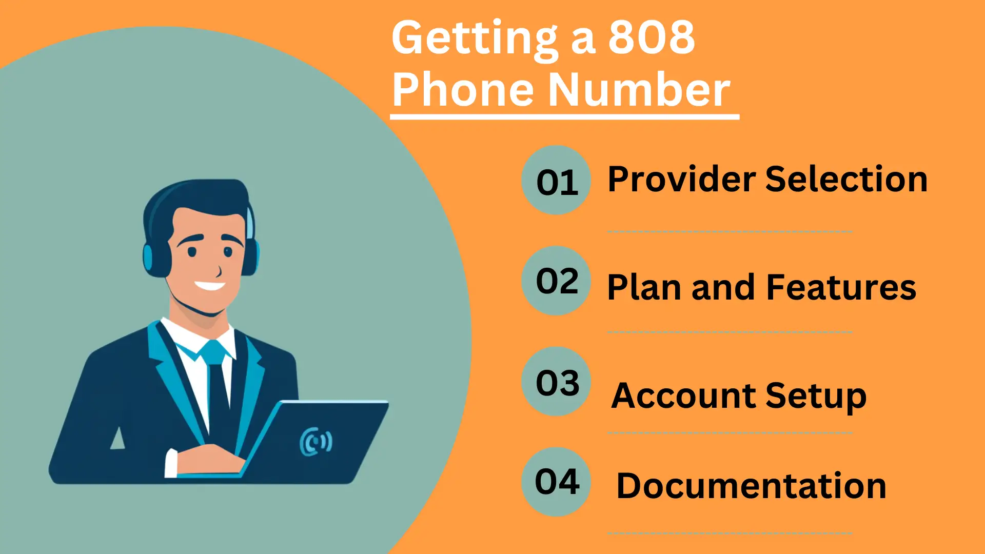 808 Area Code: Essential Guide to Hawaii Phone Numbers
