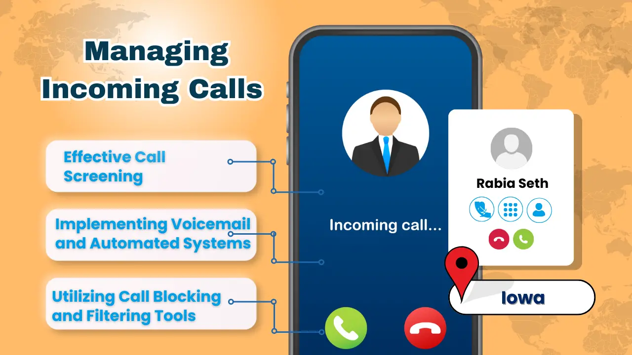 319 Area Code : Understanding Phone Numbers in Eastern Iowa