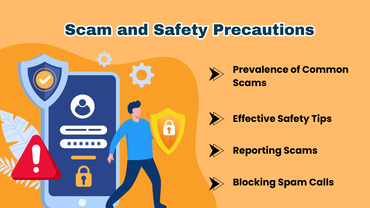 725 Area Code : A Comprehensive Guide to Nevada's Premier District