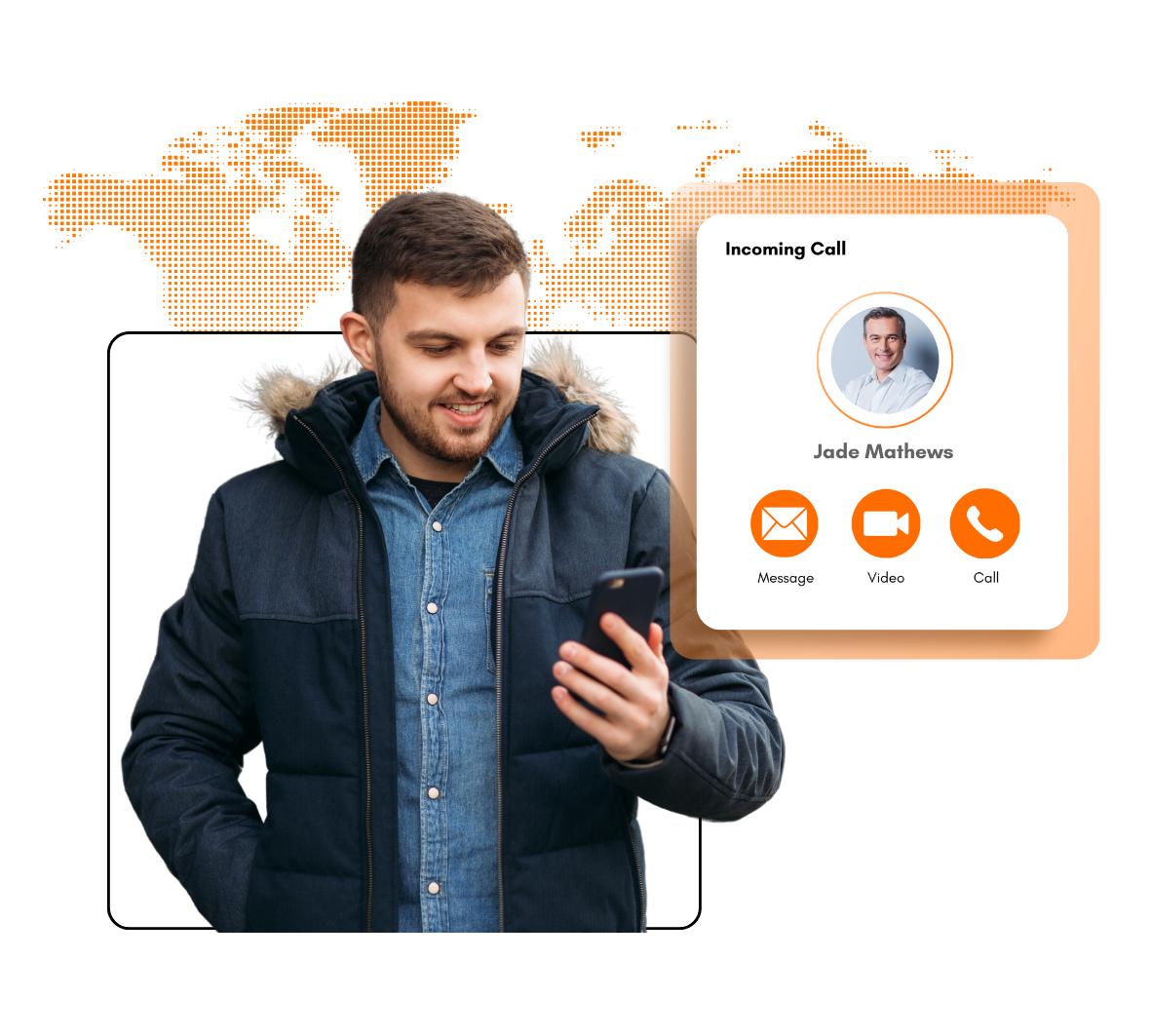 Best Time To Call Country Code 592 Guyana Tips Explained Best Time To Call Country Code 592 Guyana Tips Explained