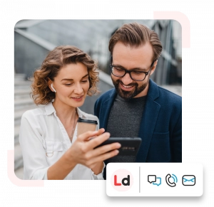 Serbia Virtual Phone Number | Letsdial
